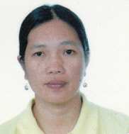 Allotment Instruction Form