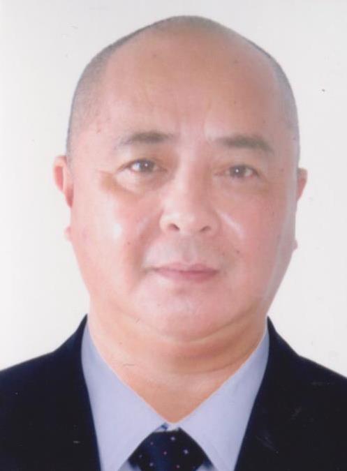 Allotment Instruction Form